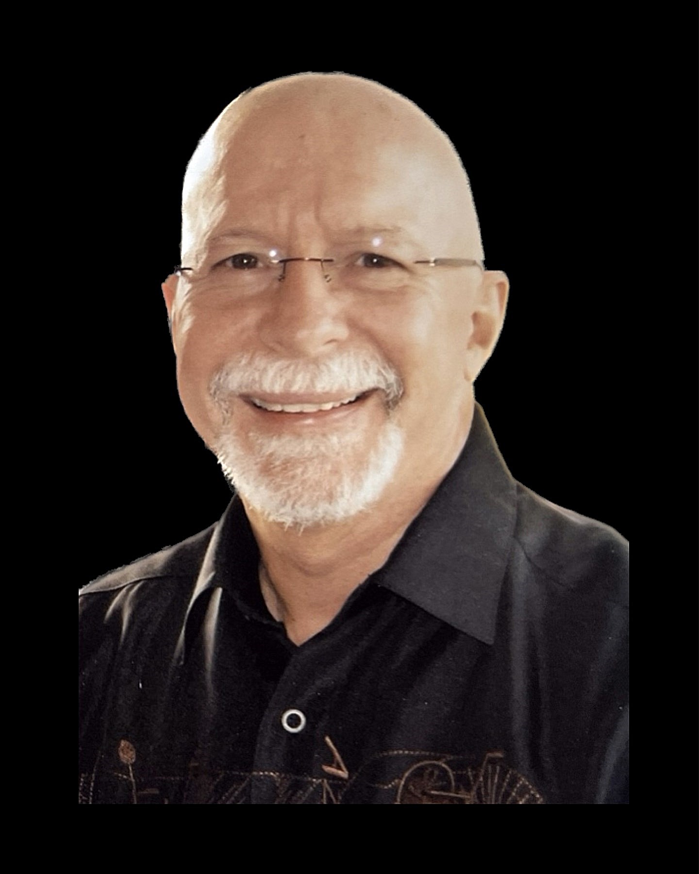 Donald Young Obituary - Palm Harbor, FL