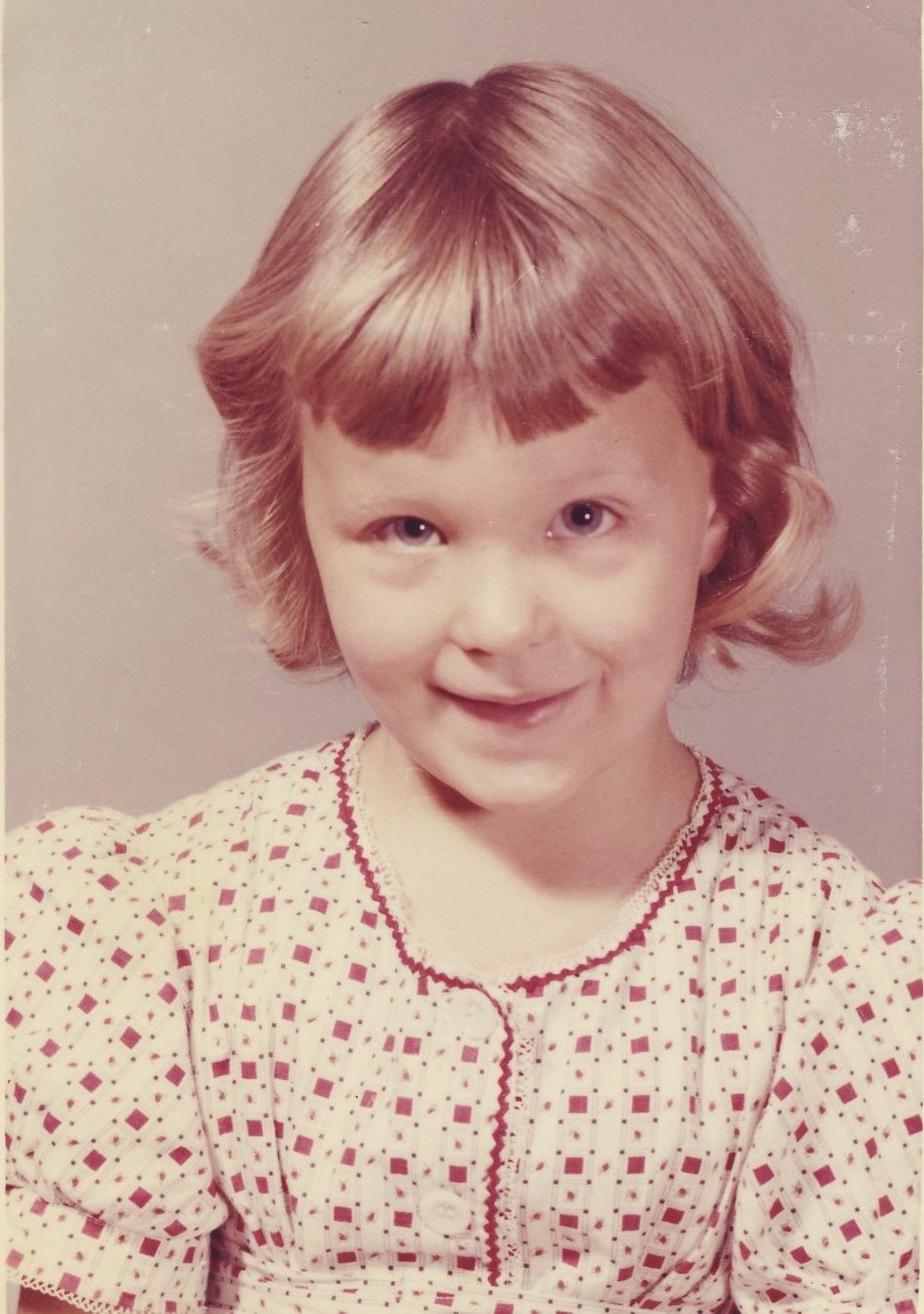 Barbara Dempsey's Instagram, Twitter & Facebook on IDCrawl