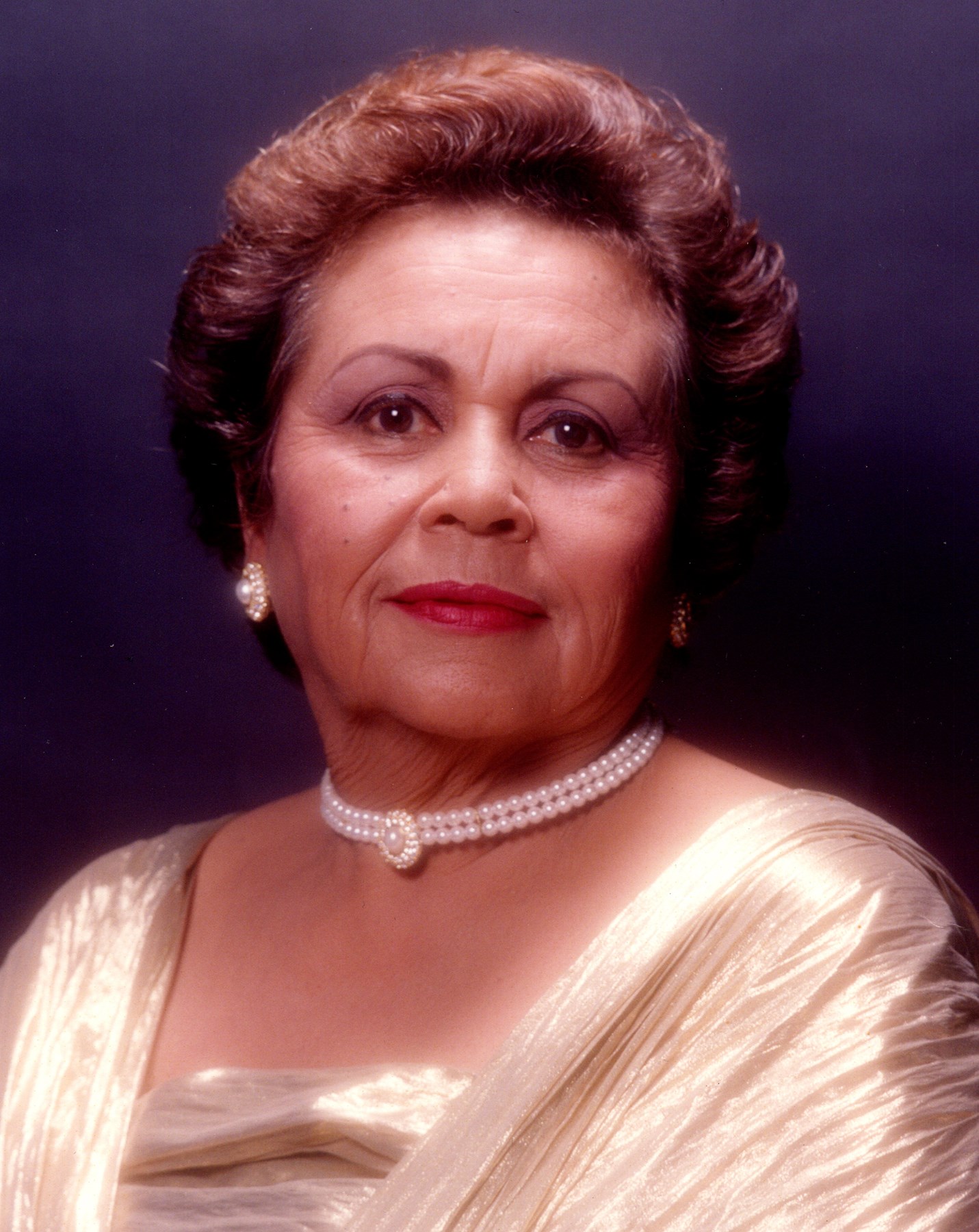 Maria Rubert Obituary - Orlando, FL