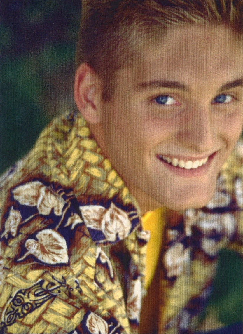 Gregory Brewer Obituary - Fresno, CA