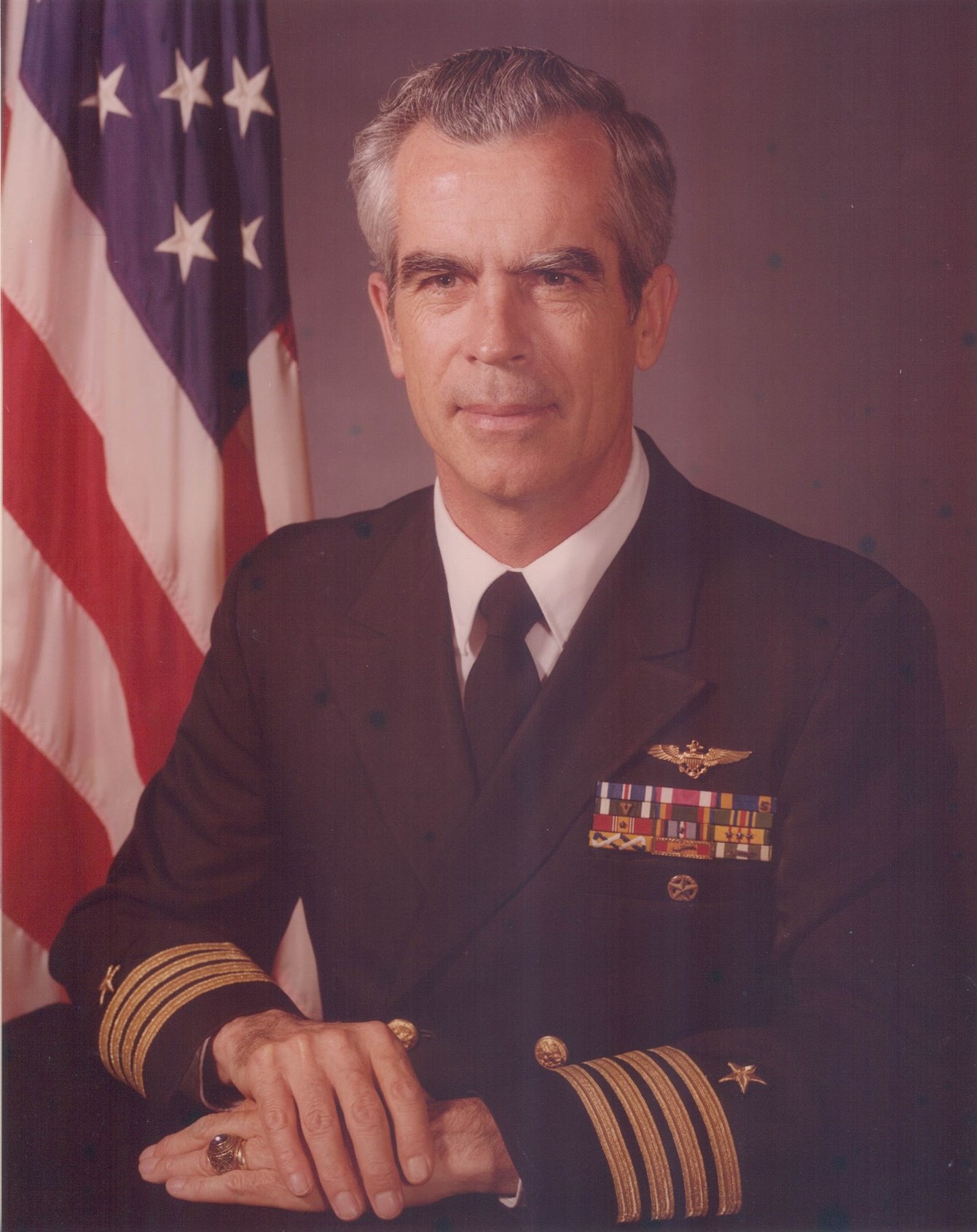 Edmond Michael Feeks Obituary - Jacksonville, FL