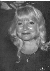 Elizabeth Anne Emmons Chaney Obituary - Dallas, TX