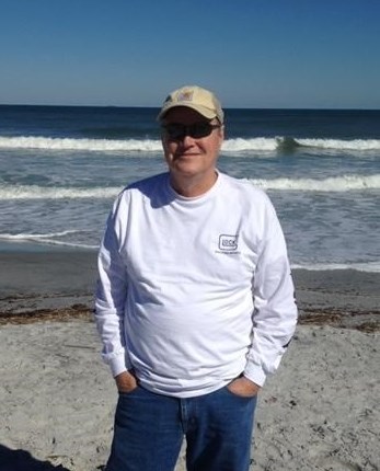 Donald Wayne Merritt Obituary - McDonough, GA