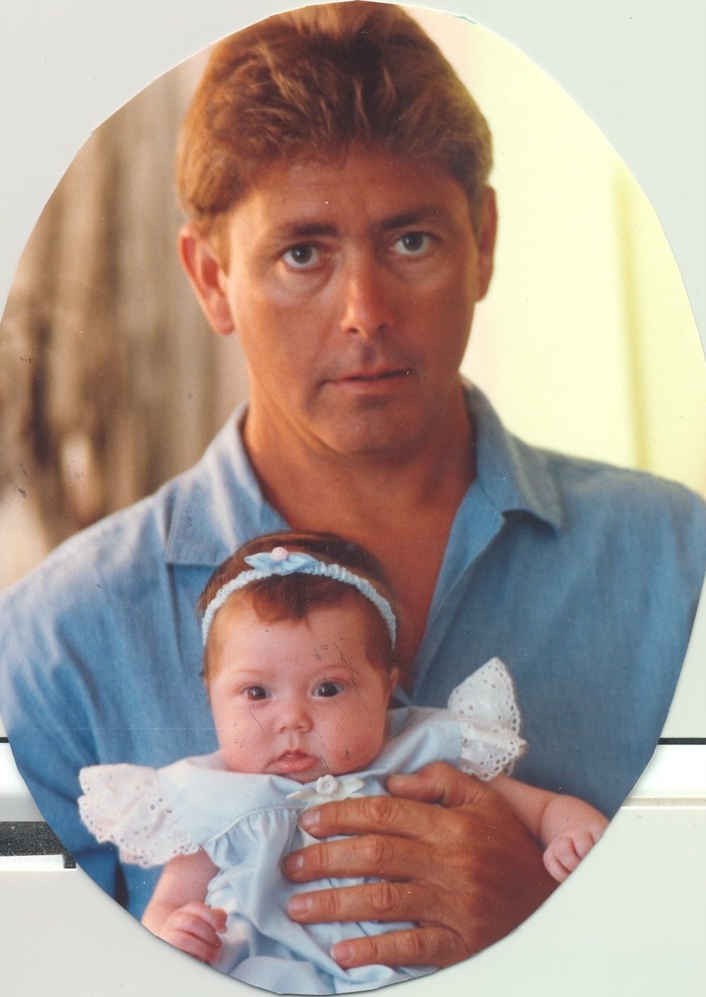 Randall Wolf's Instagram, Twitter & Facebook on IDCrawl