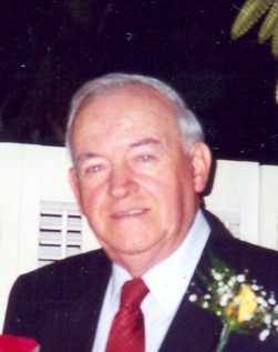 Joseph Caron Obituary - Auburn, ME