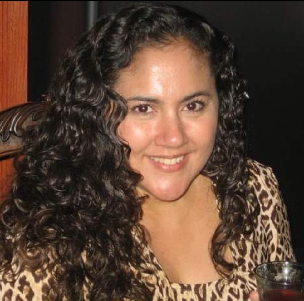 Cynthia Gatica Obituary - Corpus Christi, TX