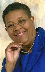 Ruth Blunt Obituary - Houma, LA