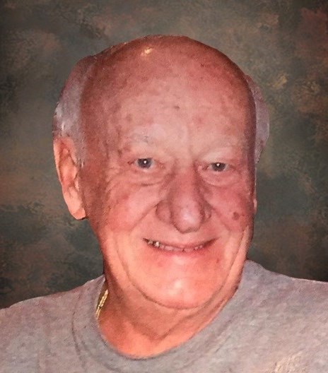 Albert Signore Obituary - Oak Lawn, IL