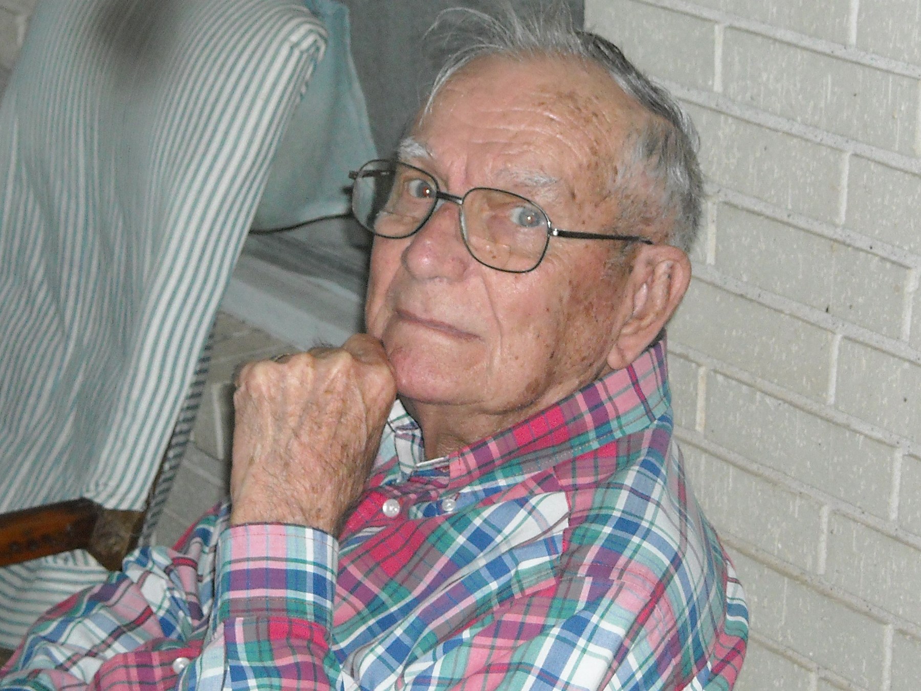 Timothy Janssen's Instagram, Twitter & Facebook on IDCrawl