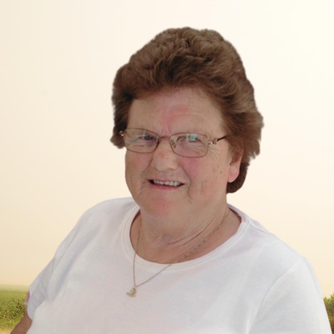 Lisa Paradis's Instagram, Twitter & Facebook on IDCrawl