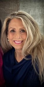 Find Obituaries & Funeral Services | Dignity Memorial