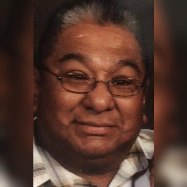 Alfredo Valenzuela Obituary - Tucson, AZ