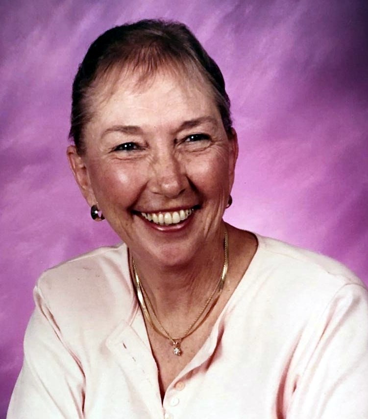 Lois Arthur Wilson Obituary - Seattle, WA