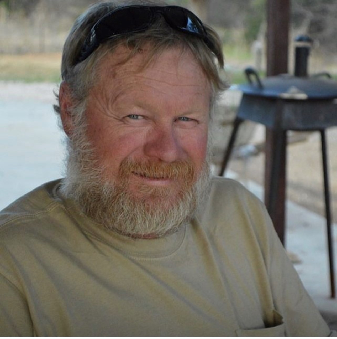 Dustin Hopper's Instagram, Twitter & Facebook on IDCrawl