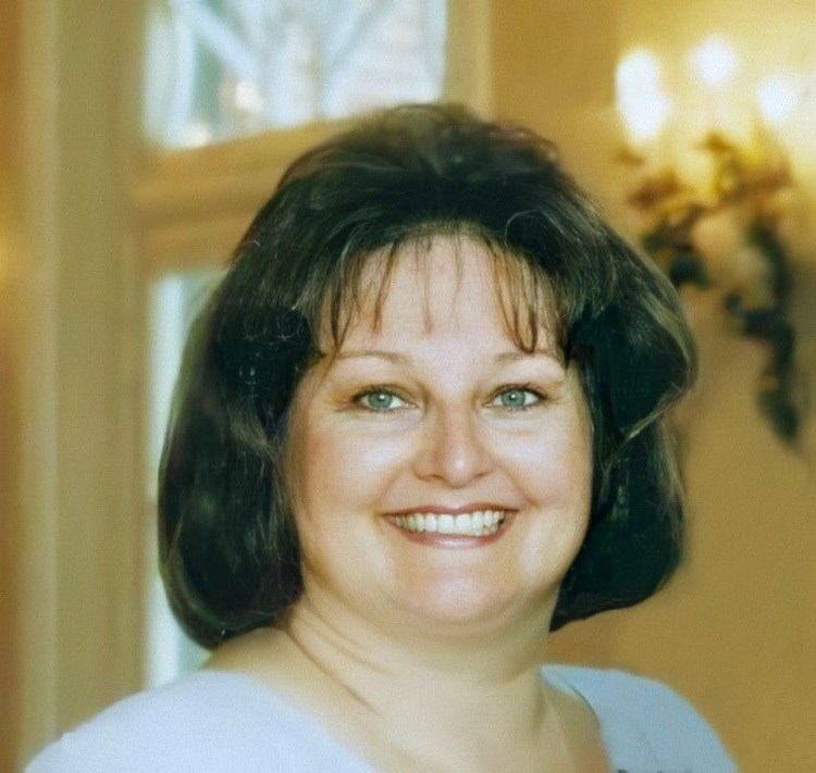 Linda Rae Gardner Obituary - West Valley City, UT
