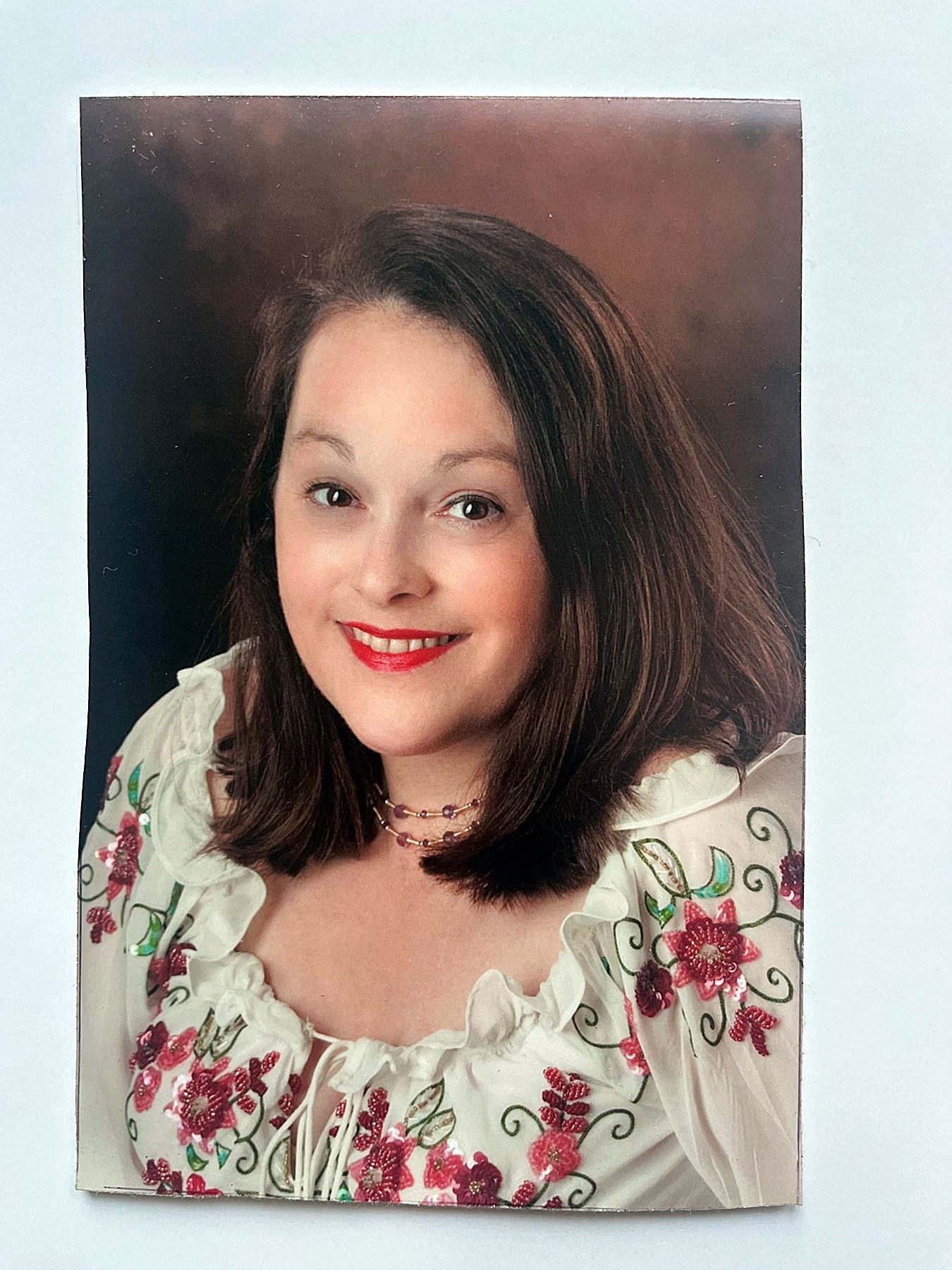 Barbara Simons Obituary - Charlotte, NC