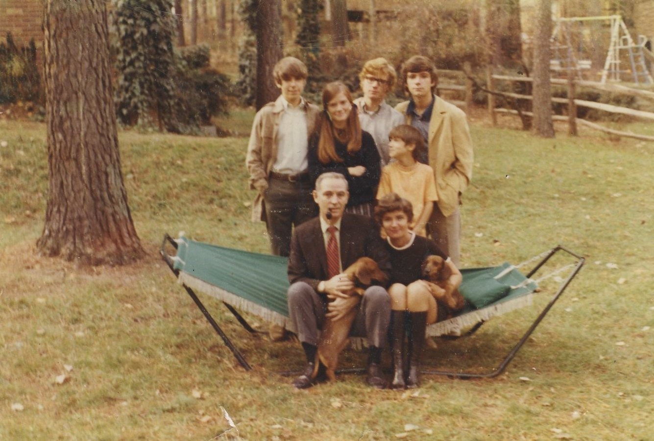 Sybil Anderson's Instagram, Twitter & Facebook on IDCrawl