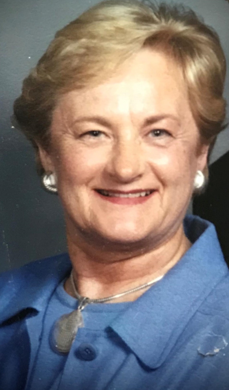 Janie Leonard Obituary - Raleigh, NC