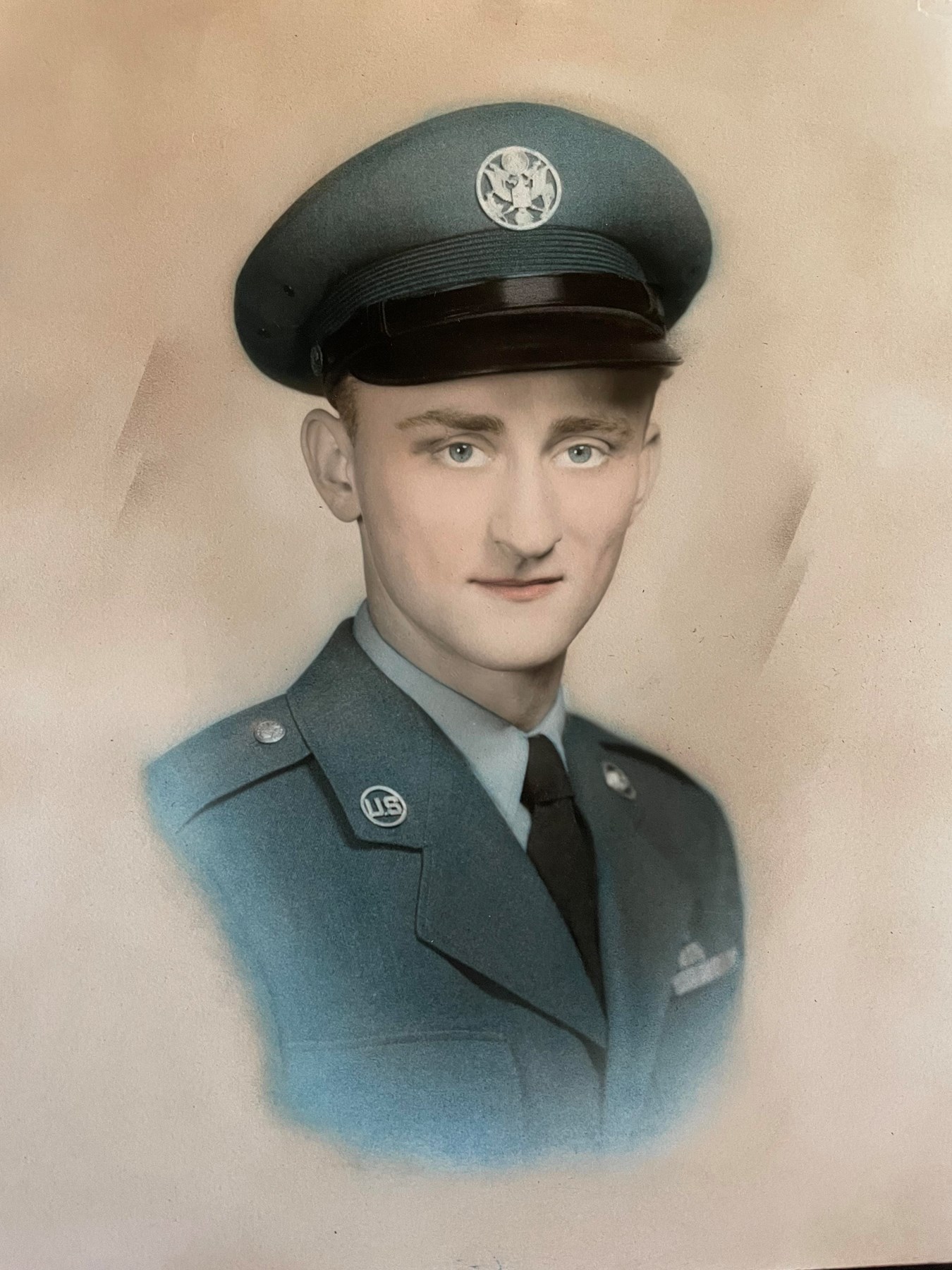 Robert Adams Obituary - Dayton, OH