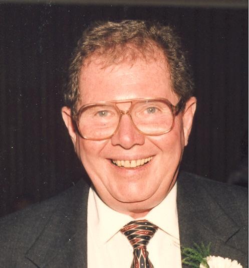 John P. Doyle Obituary - Lakewood, NJ