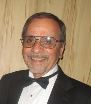 Robert Castellano Obituary - Austin, TX