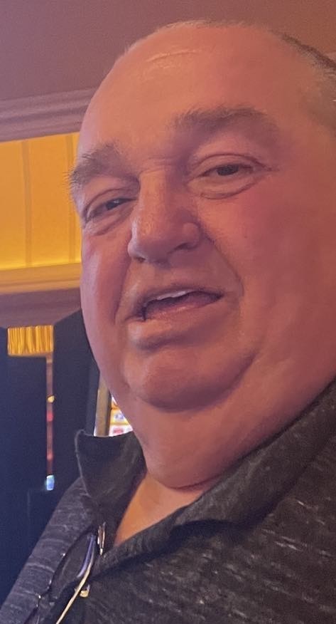 Dennis Fults Obituario - Belleville, IL