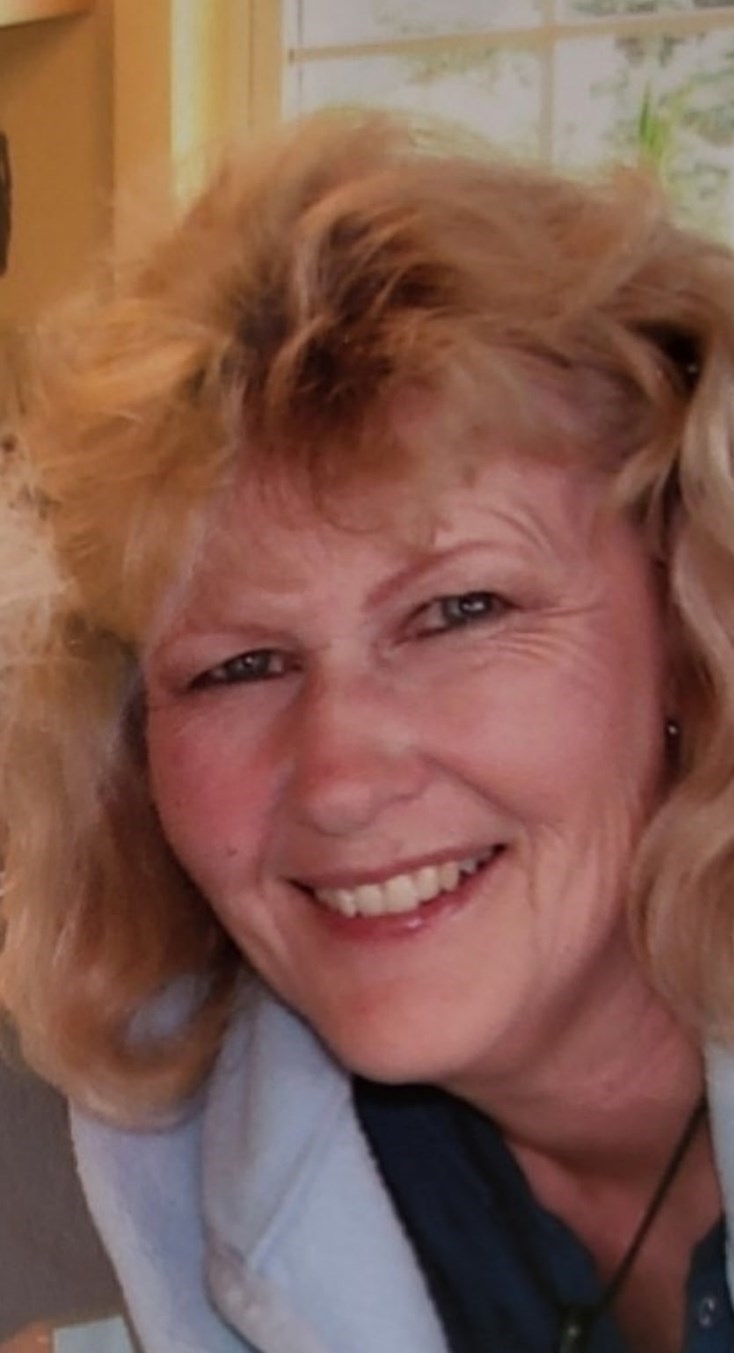 Tonia Carr Obituary - Fremont, IN