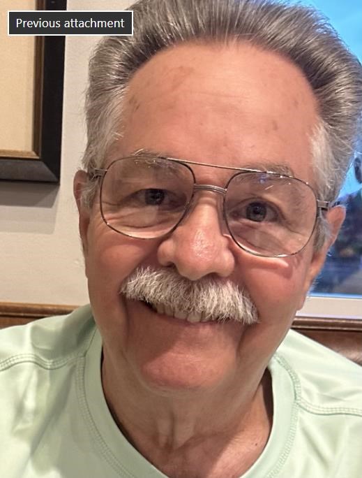 Oswald Duhon avis de décès - Baton Rouge, LA