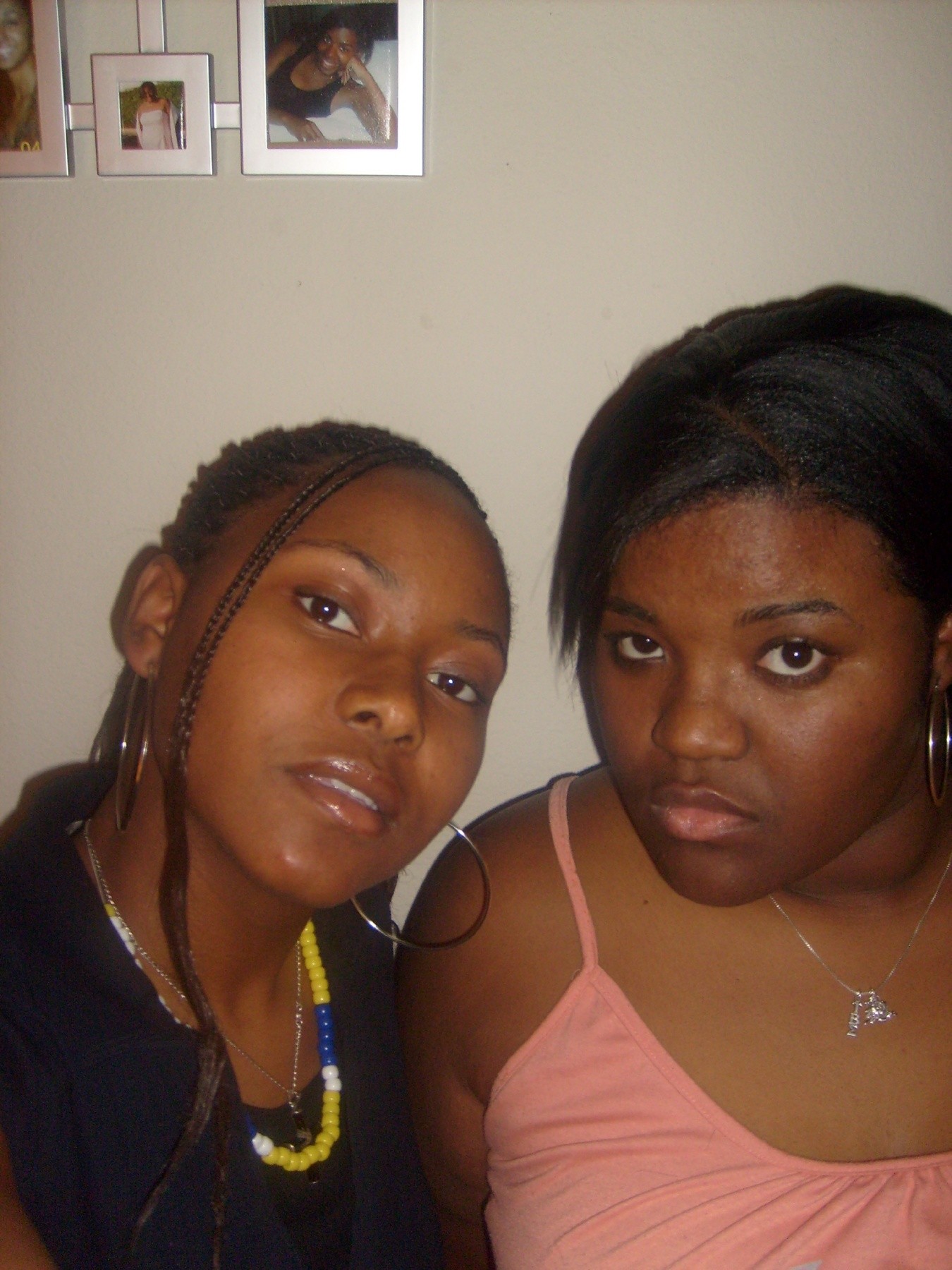 Amelia Rutherford's Instagram, Twitter & Facebook on IDCrawl