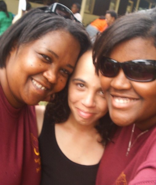 Amelia Rutherford's Instagram, Twitter & Facebook on IDCrawl