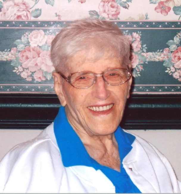 Mary Raef Obituary - Amarillo, TX
