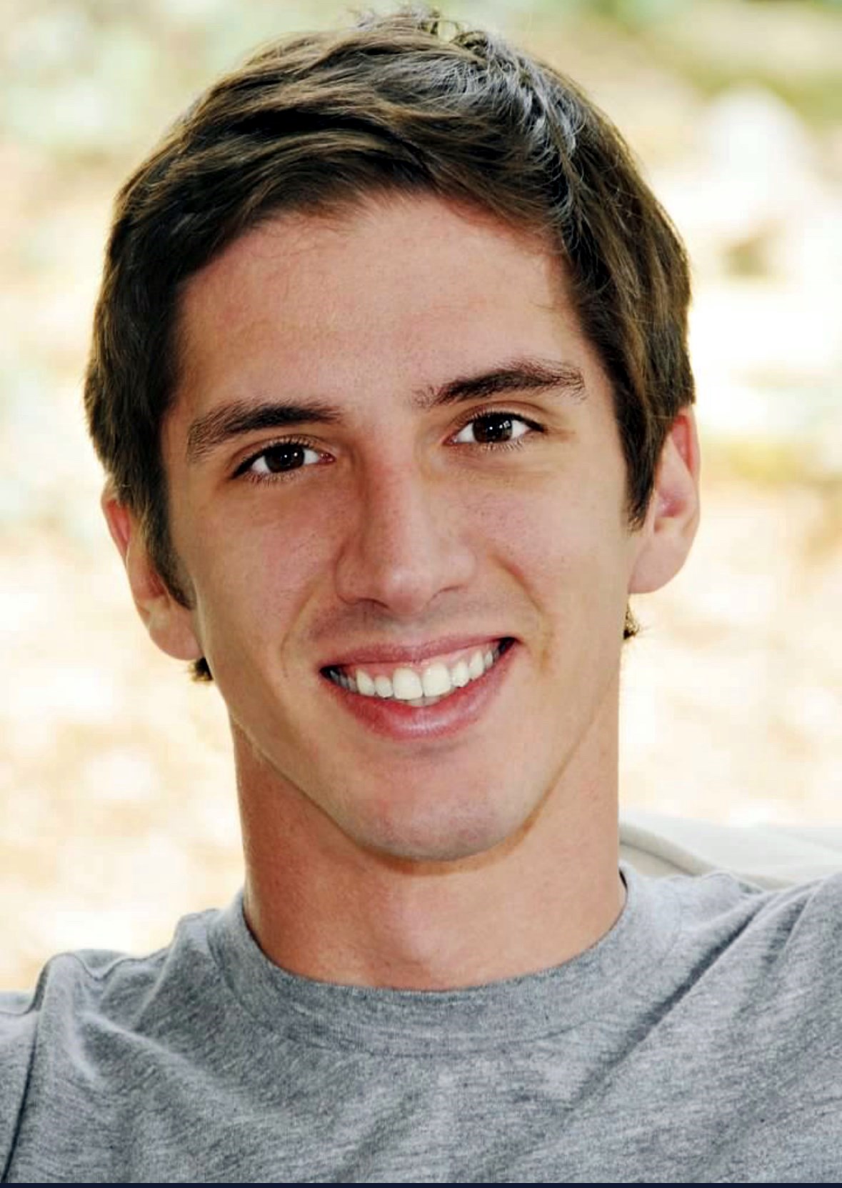 Andrew Saar Obituary - Marietta, GA