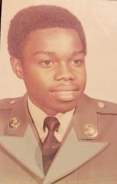 Kenneth Bledsoe Obituary - Memphis, TN