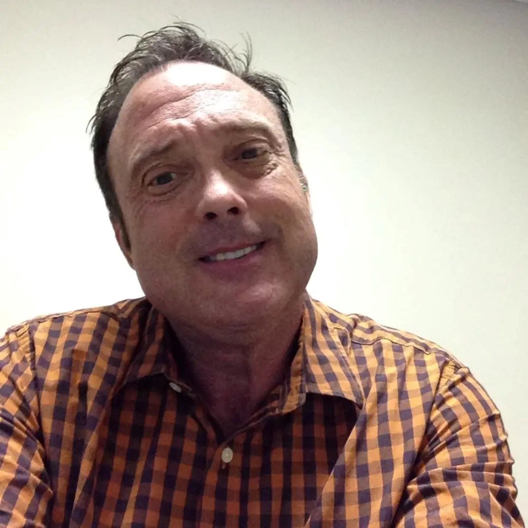 Michael Mitchell Obituary - Memphis, TN