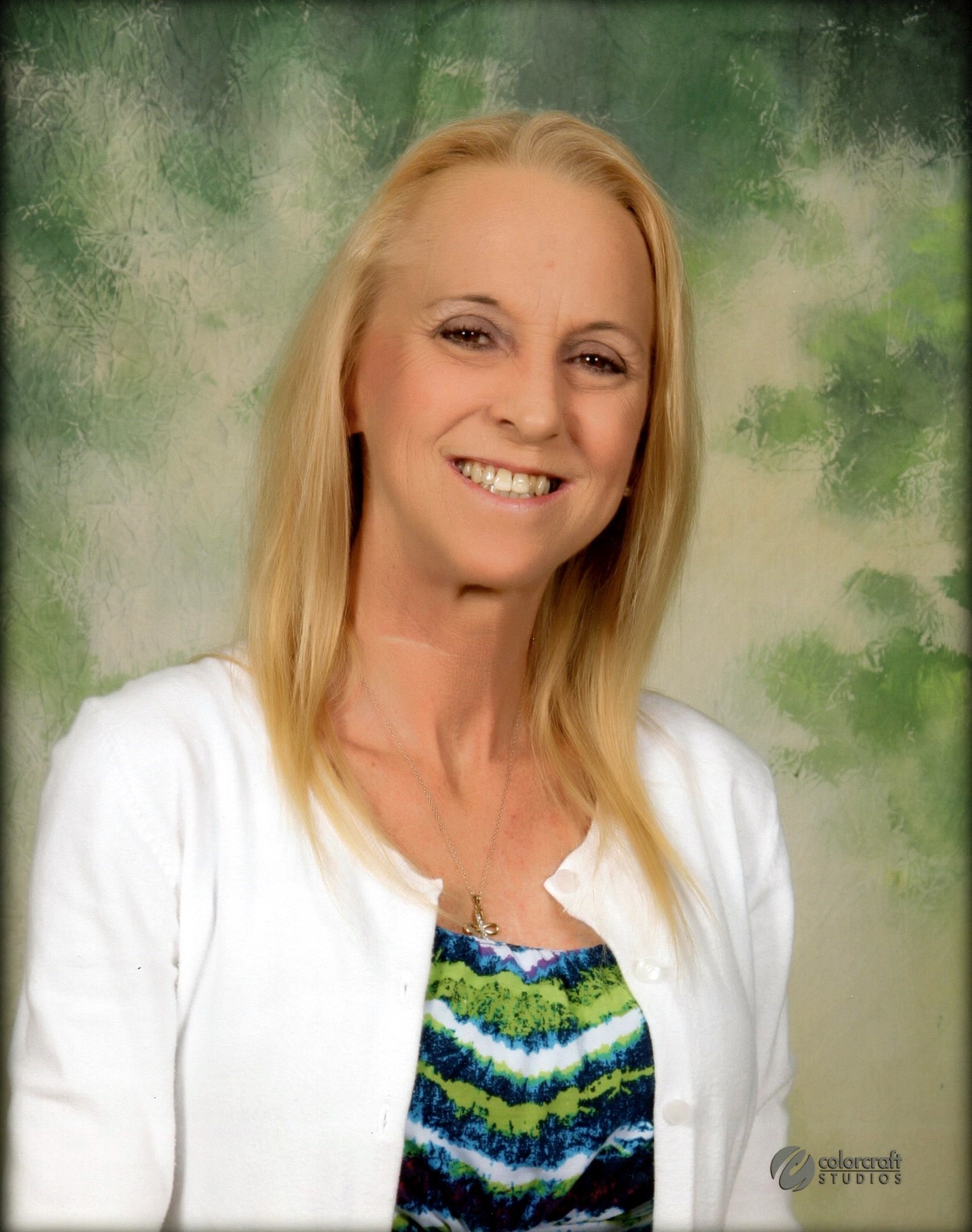 Lisa Craft Obituary - Pensacola, FL