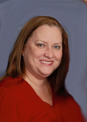 Martha Walters Obituary - Austin, TX