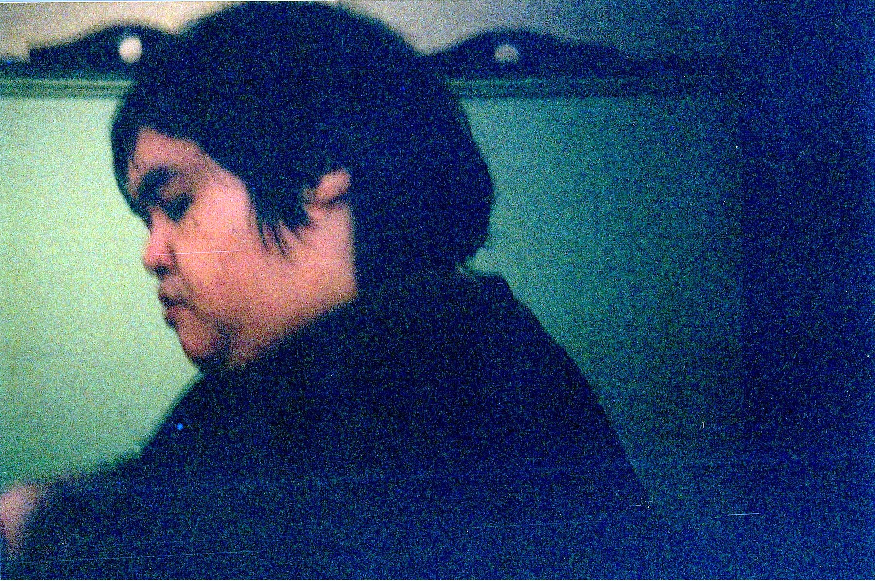 Thuy Phan Obituary - Houston, TX