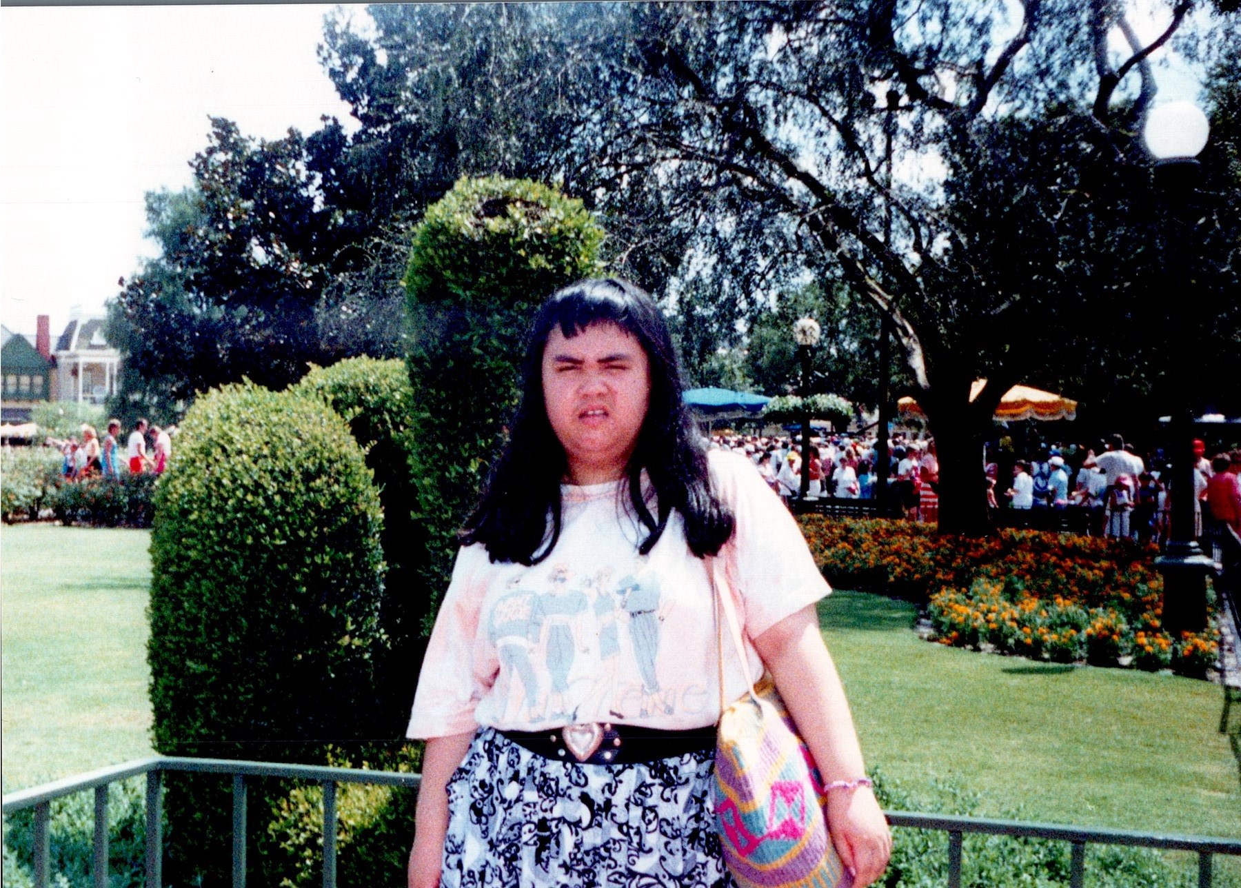 Thuy Hong Phan Obituary - Houston, TX