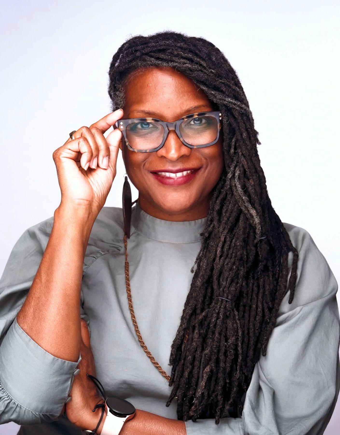 Kandi Poole Obituary - Houston, TX