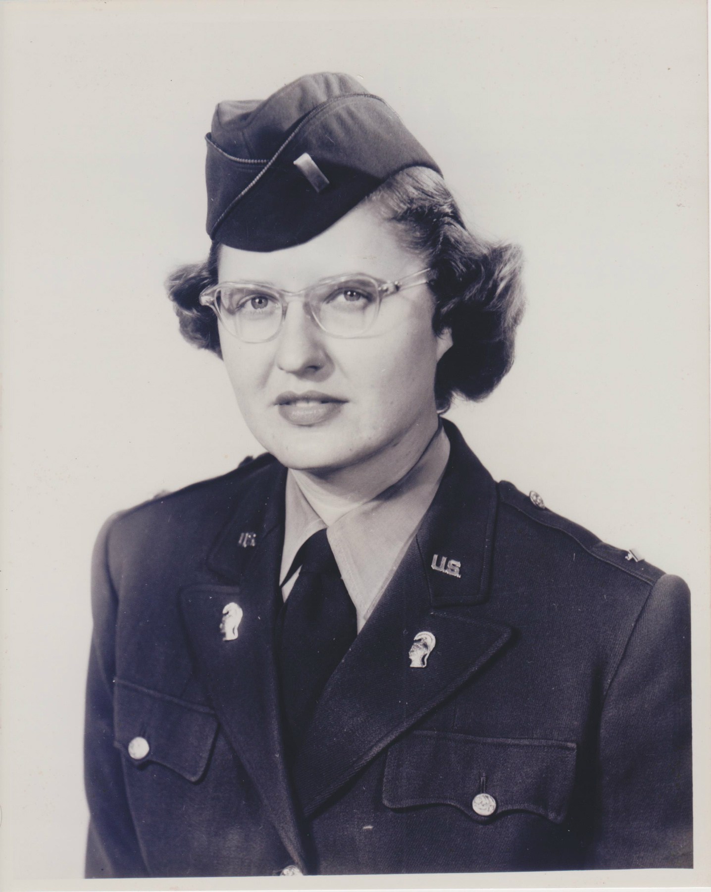 Barbara Strassberger Obituary - Washington, DC