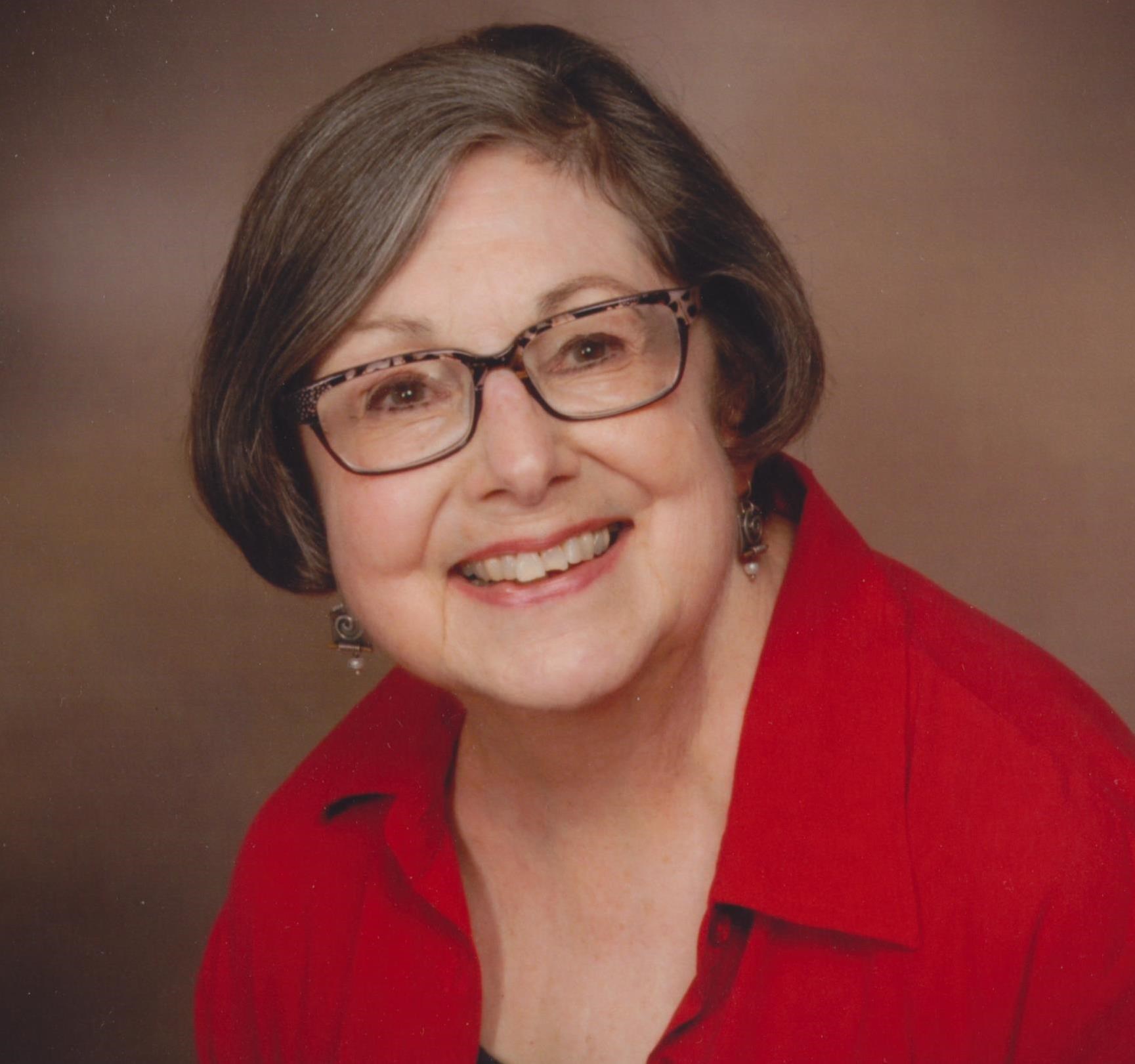 Carol Meyers Obituary - Ann Arbor, MI