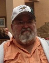Billy Patterson Obituary - Odessa, TX
