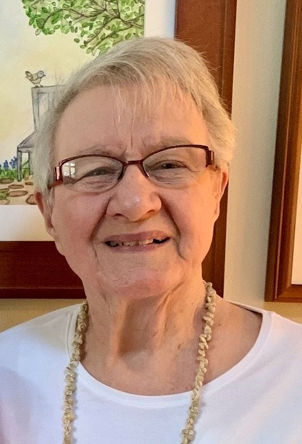 Phyllis Wood Obituary - West Valley City, UT