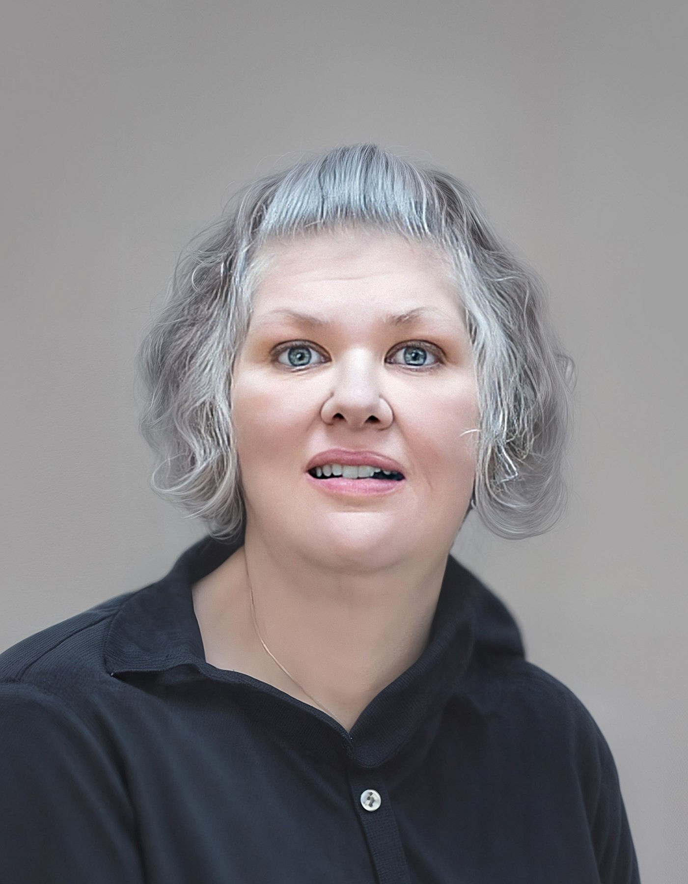 Heather Molnar Obituary - Pulaski, TN