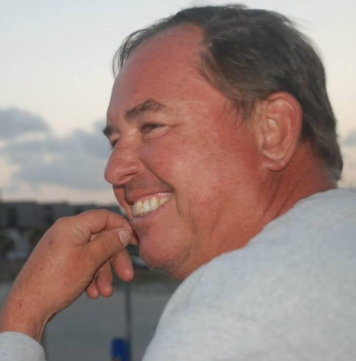 John Comber Obituary - Merritt Island, FL