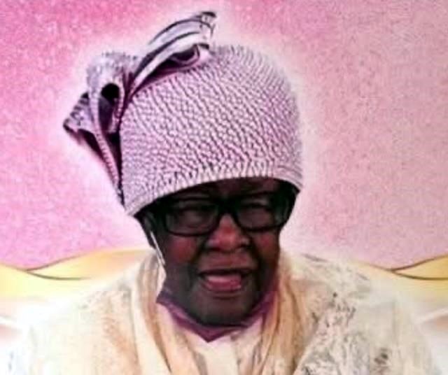 Alice Goodson Obituary - Forest Hills, NY