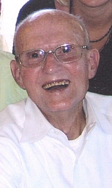 Romulus Britt Obituary - Wilmington, NC