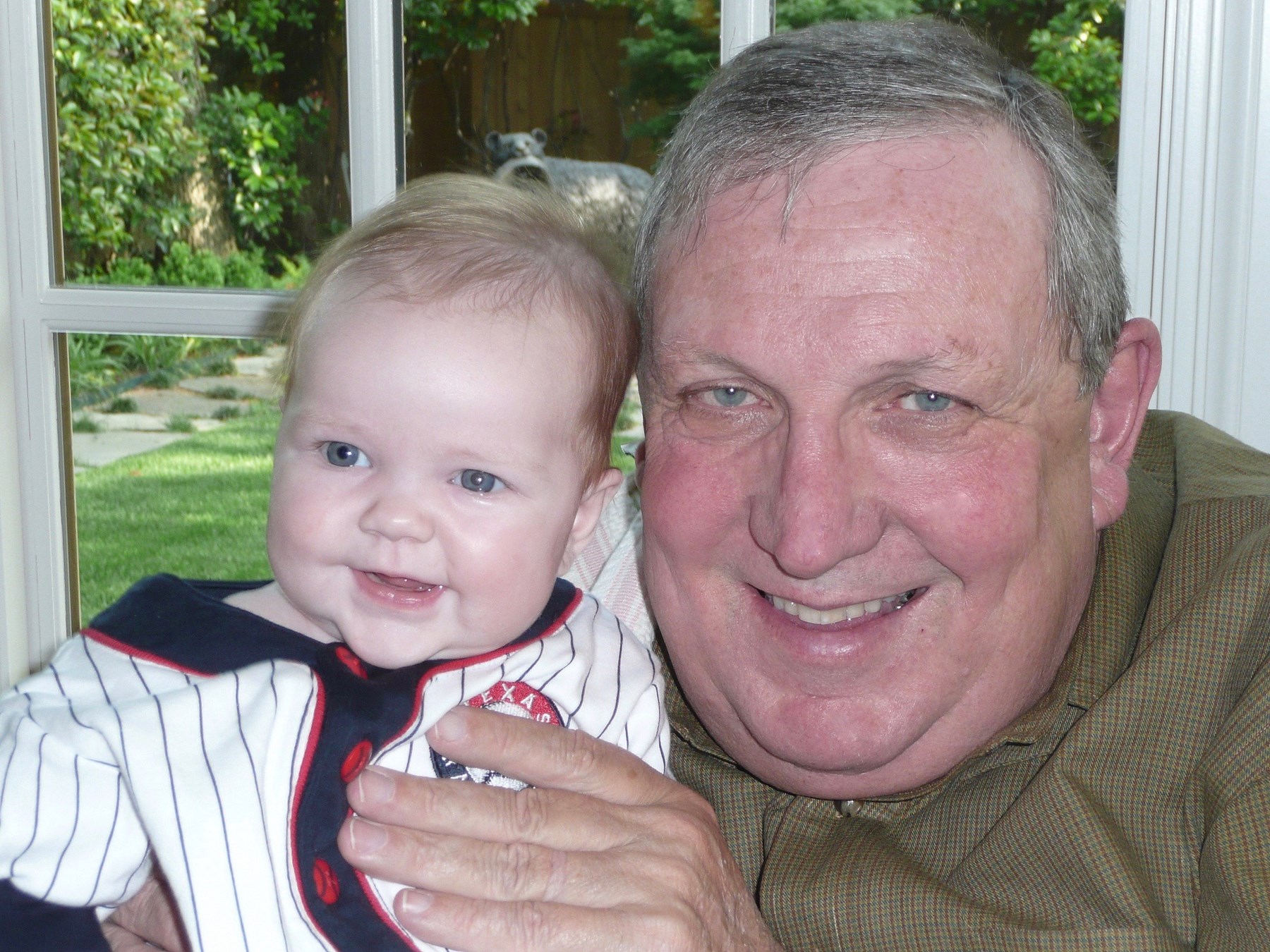 Nicholas Rex's Instagram, Twitter & Facebook on IDCrawl