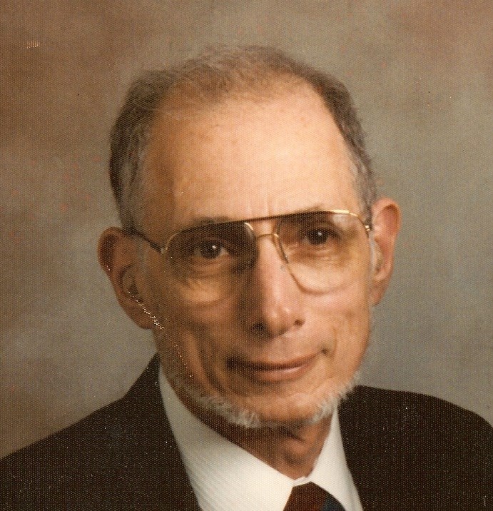 David M Epstein Obituary - Roswell, GA