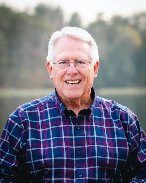 Earl Dempsey Obituary - Sacramento, CA